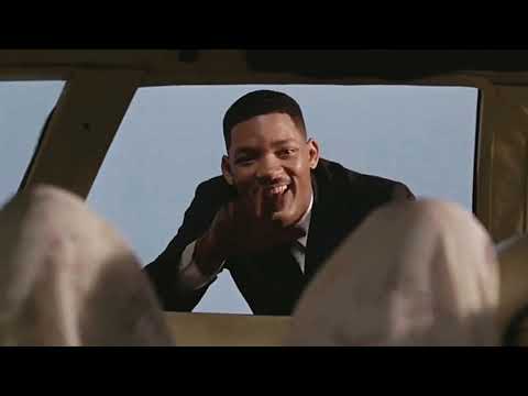 MIB - UM PARTO DIFERENTE