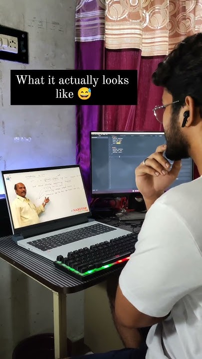 Coding Status Coding Video Whatsapp Status Memes Video Funny Coding Memes Memes Coding