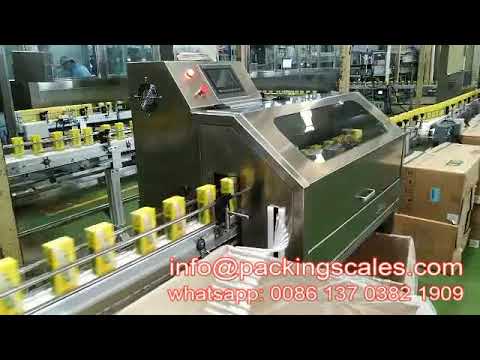10000 pcs/h drink straw applicator machine,Straw Paste machine - YouTube