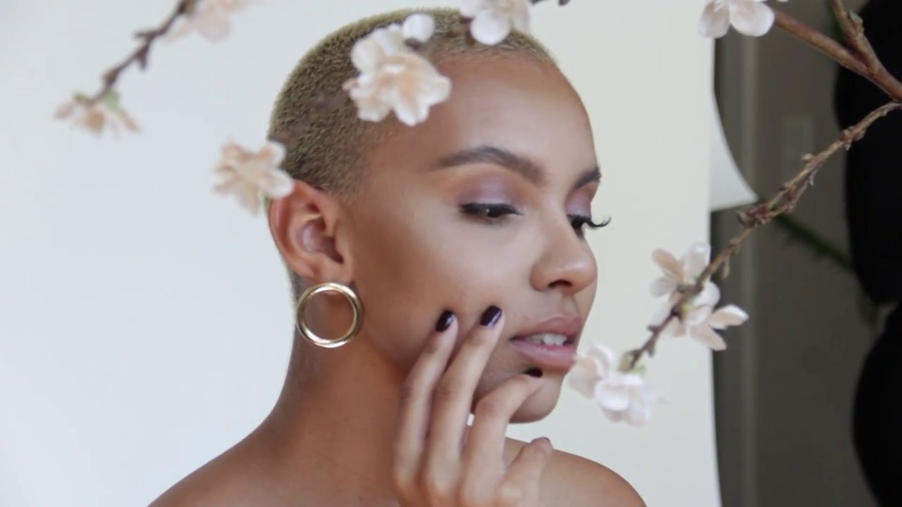 Rooted Woman - YouTube