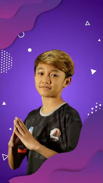 PRESET ALIGHT MOTION FF || PAKE FOTO DRNX.ARULL || VIRAL FYP TIK TOK🔥 - YouTube