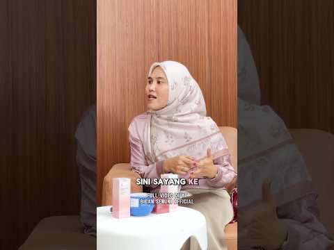 Suami selingkuh dengan rekan kerjanya  #podcast #selingkuh #viral #shortvideo #viralvideo