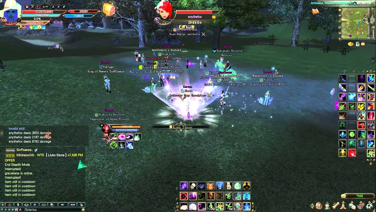 Big Meany :( - YouTube