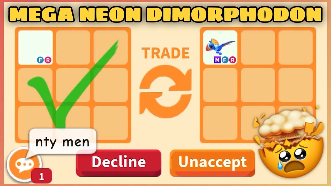 🤯🤯OMG! I CAN'T BELIEVE THEY DECLINE THIS VERY GOOD PET FOR THIS FIRST ...