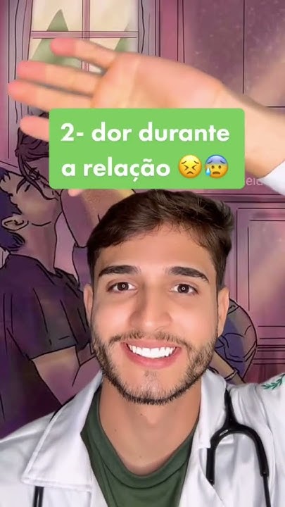 Sabia dessa?😨🔥 #secuidem #amor #casal #fy #medicina #curiosidades - YouTube