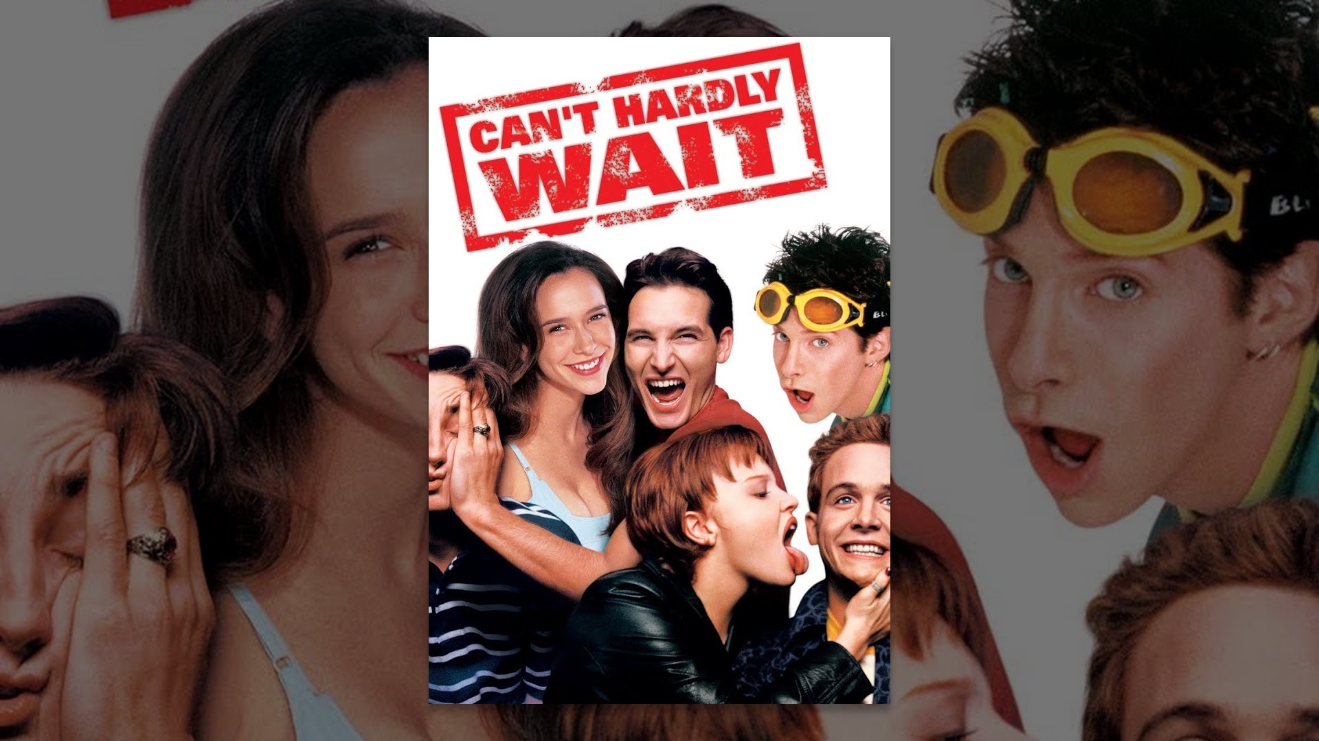 Can t Hardly Wait YouTube can-t-hardly-wait-youtube
