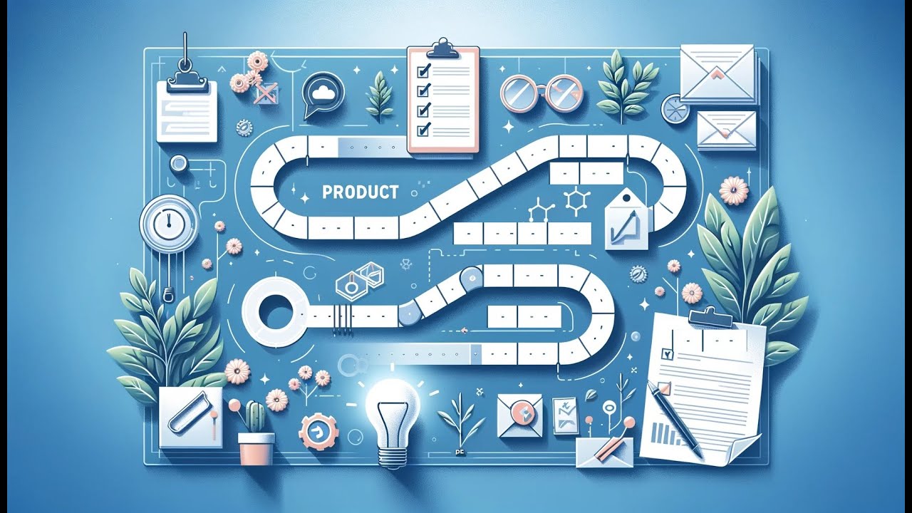 Mastering Product Discontinuation : A Strategic Guide - YouTube