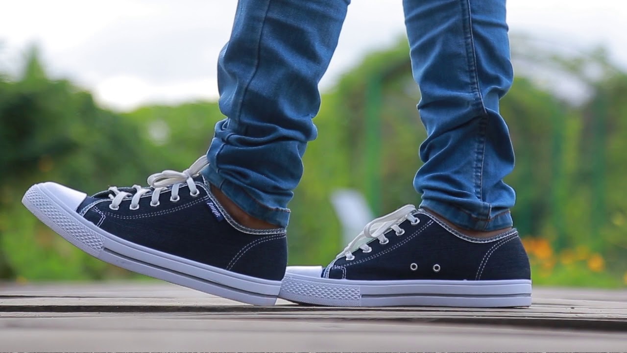 DSI TAMIK Latest Collection - YouTube