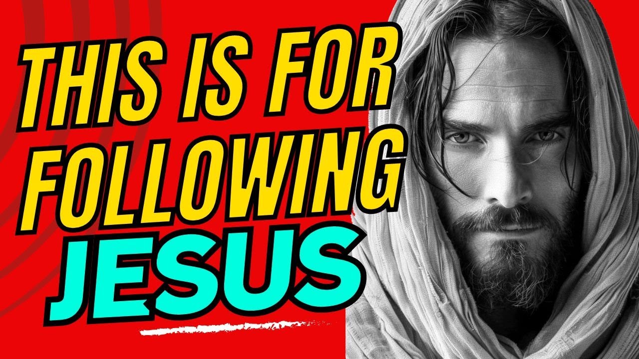 Jesus message to you : The Eternal Legacy of Jesus #godsmessage #jesus ...