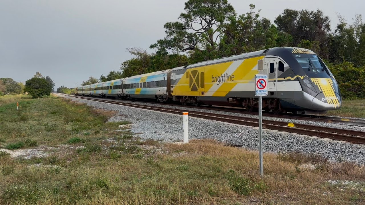 BLF 724 @ 9:49am blue 12-31-24 - YouTube