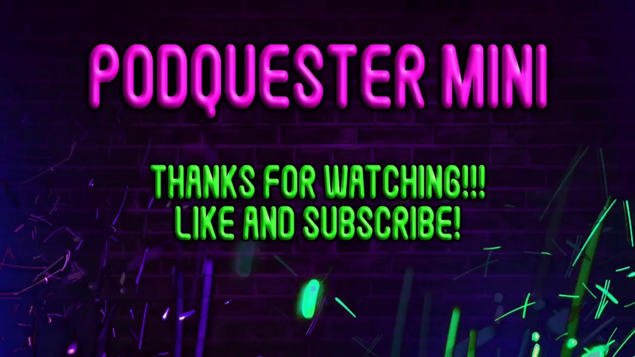 Sequester Mini Saturday August 22nd After Show with Molly, Keaton ...