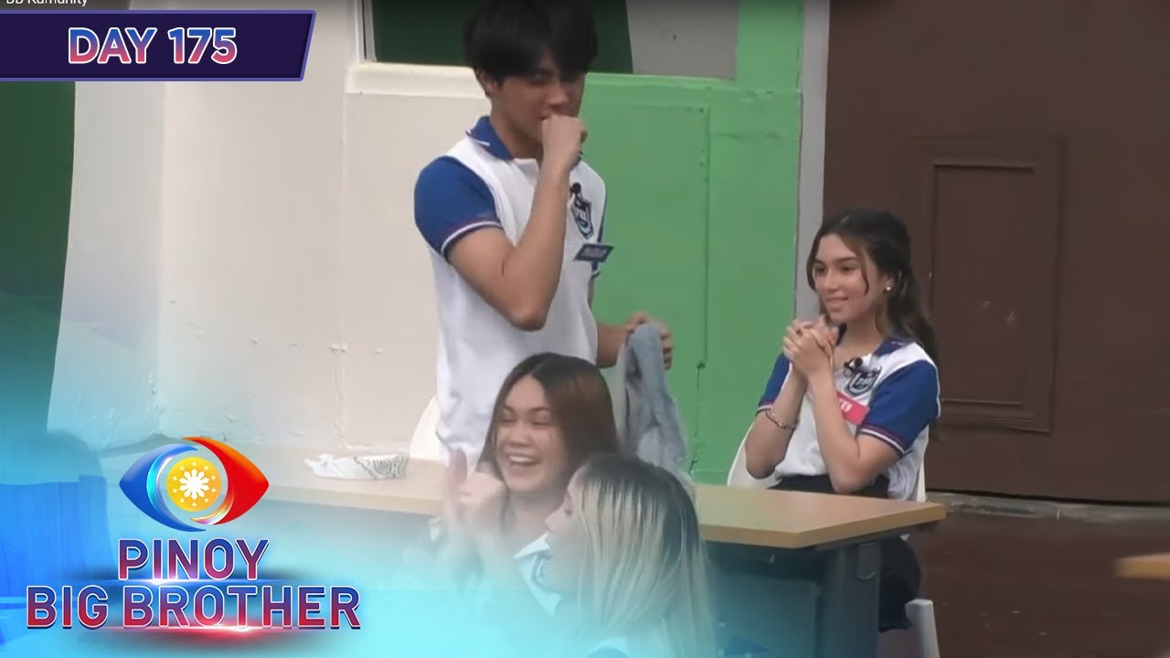 Day 175 Team Dustine Wagi Sa History Quiz Bee Ni Kuya PBB Kumunity YouTube day-175-team-dustine-wagi-sa-history-quiz-bee-ni-kuya-pbb-kumunity-youtube