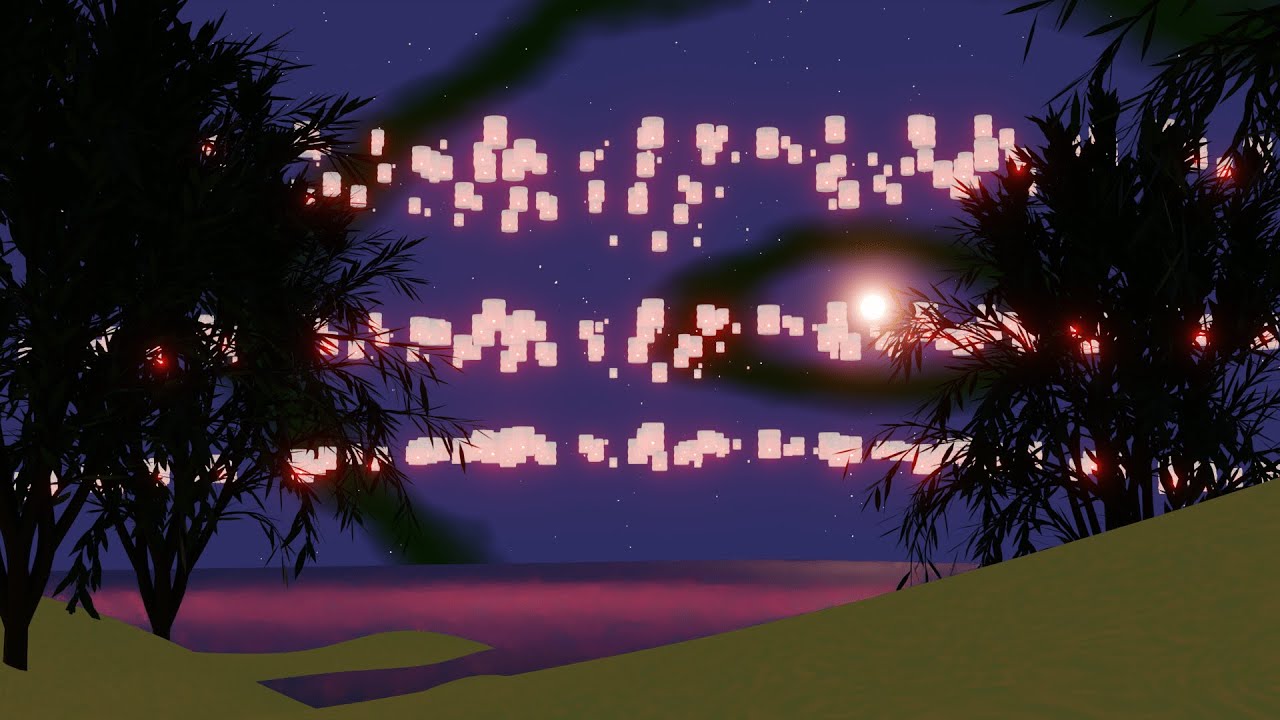 Shit Art — SCP-2754 - YouTube