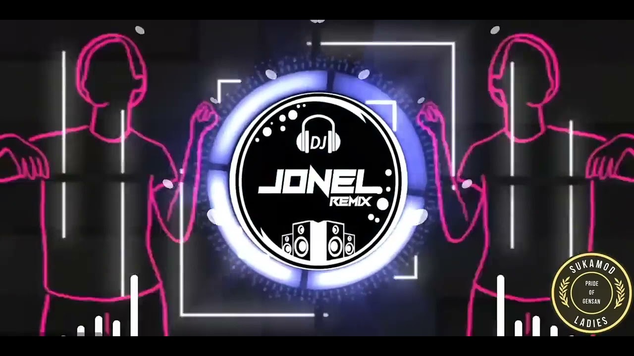 ANA ANA TA 🔥💥 DISCO - YouTube