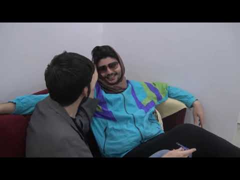 DUVARA DAYIYORUM