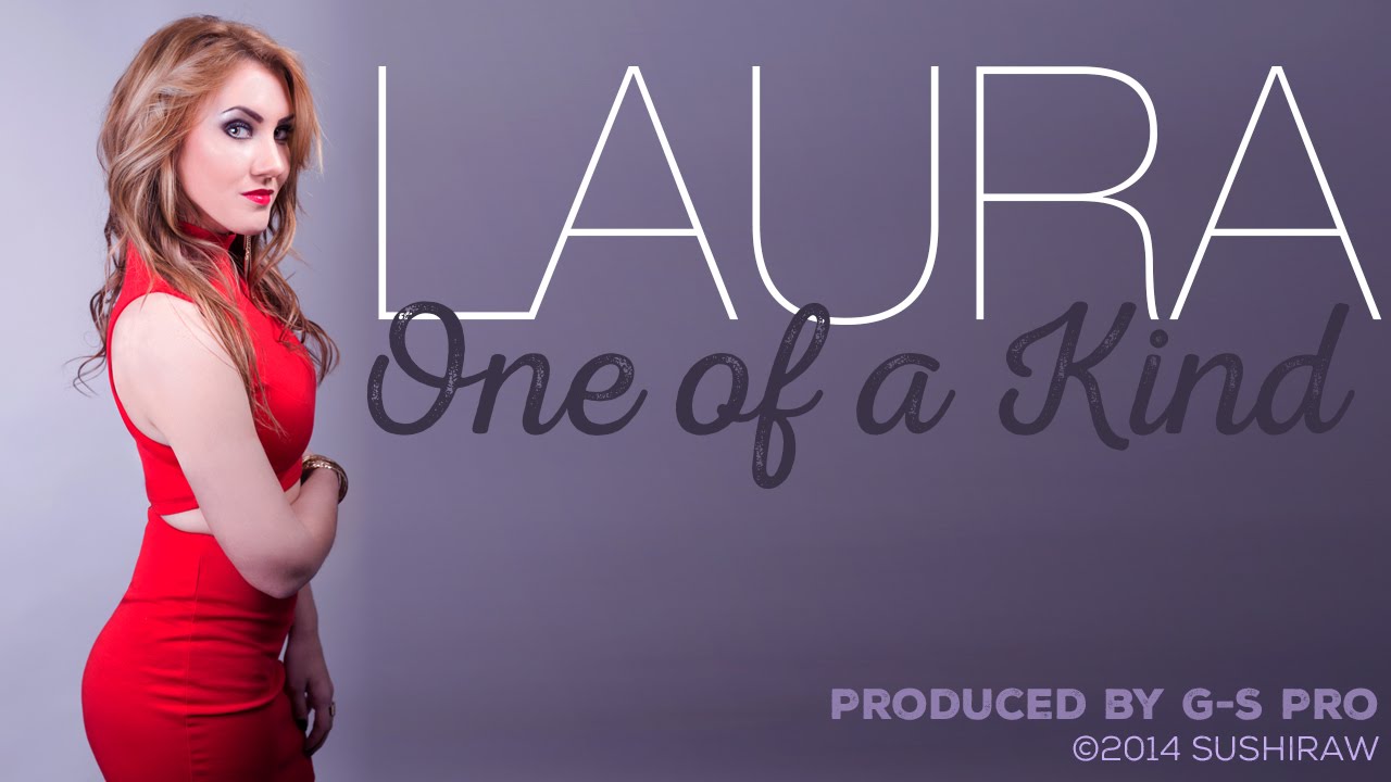 20 Songs With Laura in the Title - Musical Mum