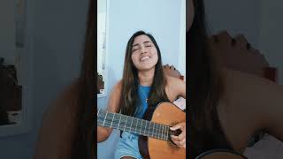 El lugar correcto- Natalia Lafourcade (cover) Chords - Chordify