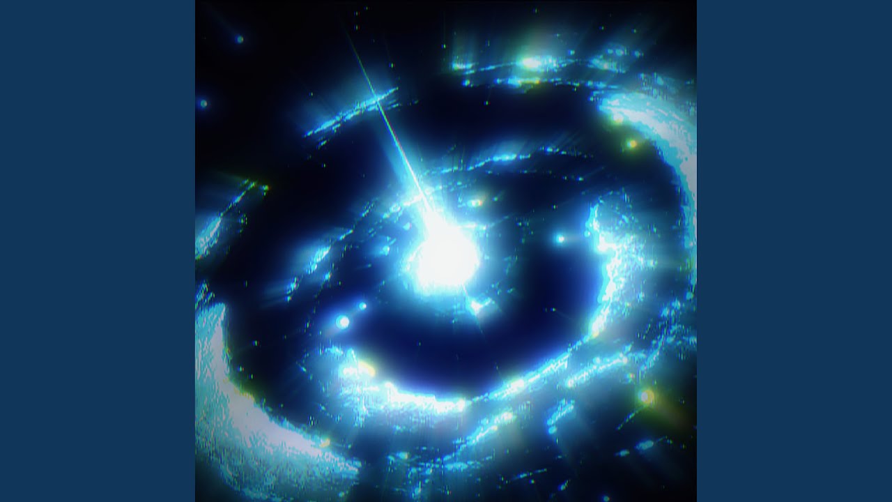 Slide Potencial Crisis (Ultra Slowed) - YouTube