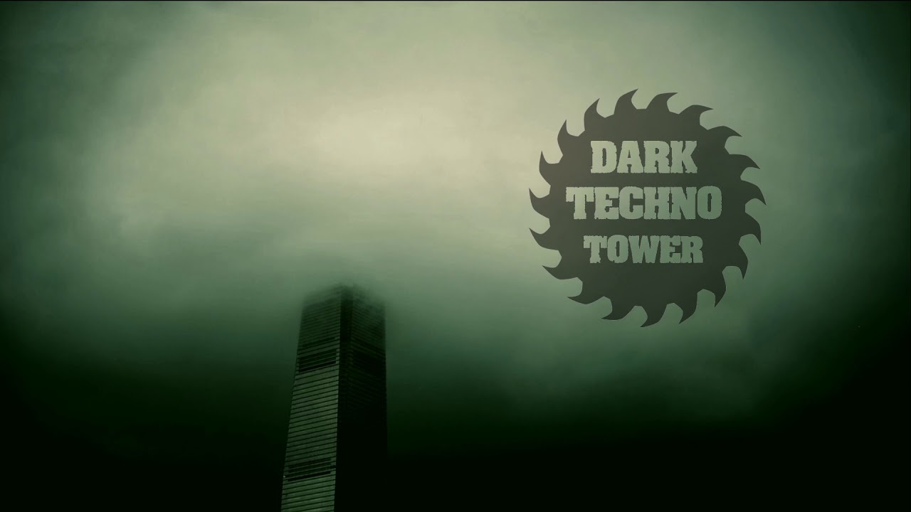 Alignment - Nothingness (Original Mix) - YouTube