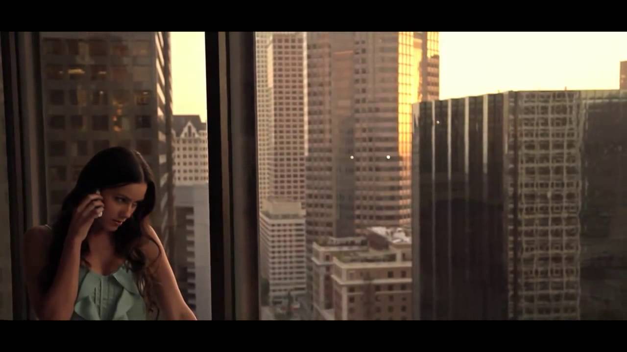 J Balvin Yo Te Lo Dije (VJ Edgar Bastidas Edit) HD720 - YouTube