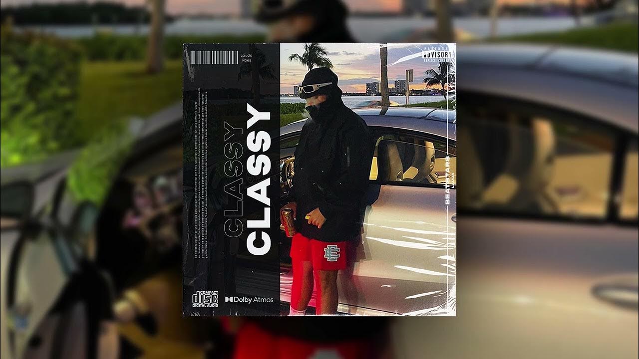 Classy Feid X Jhayco Type Beat Reggaeton Youtube
