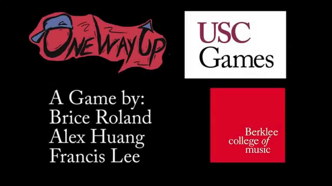 One Way Up - Final Trailer - YouTube