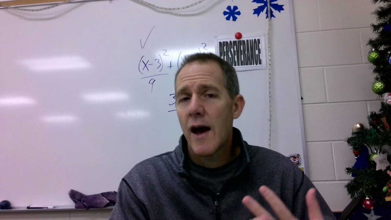 Extra Credit Video Lesson Opportunity - YouTube