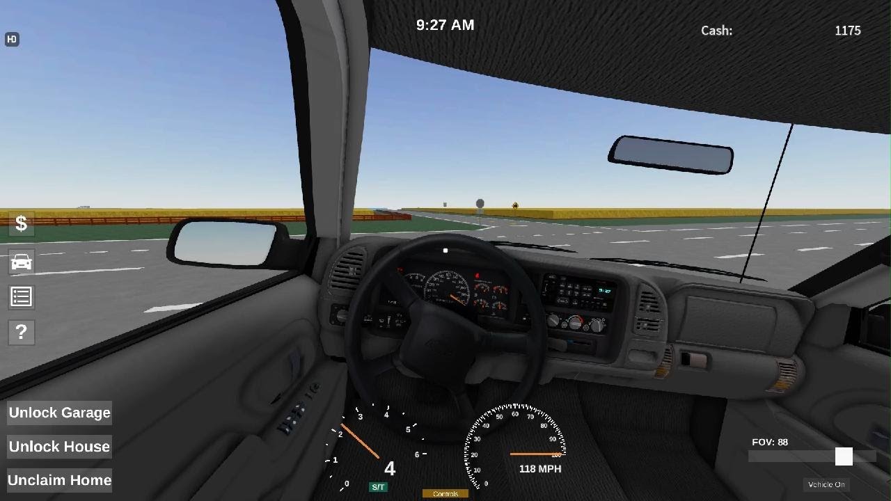 وقعيه ٢ - YouTube