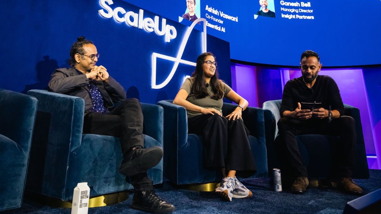 What's around the corner: Predictions from the research that sparked ...