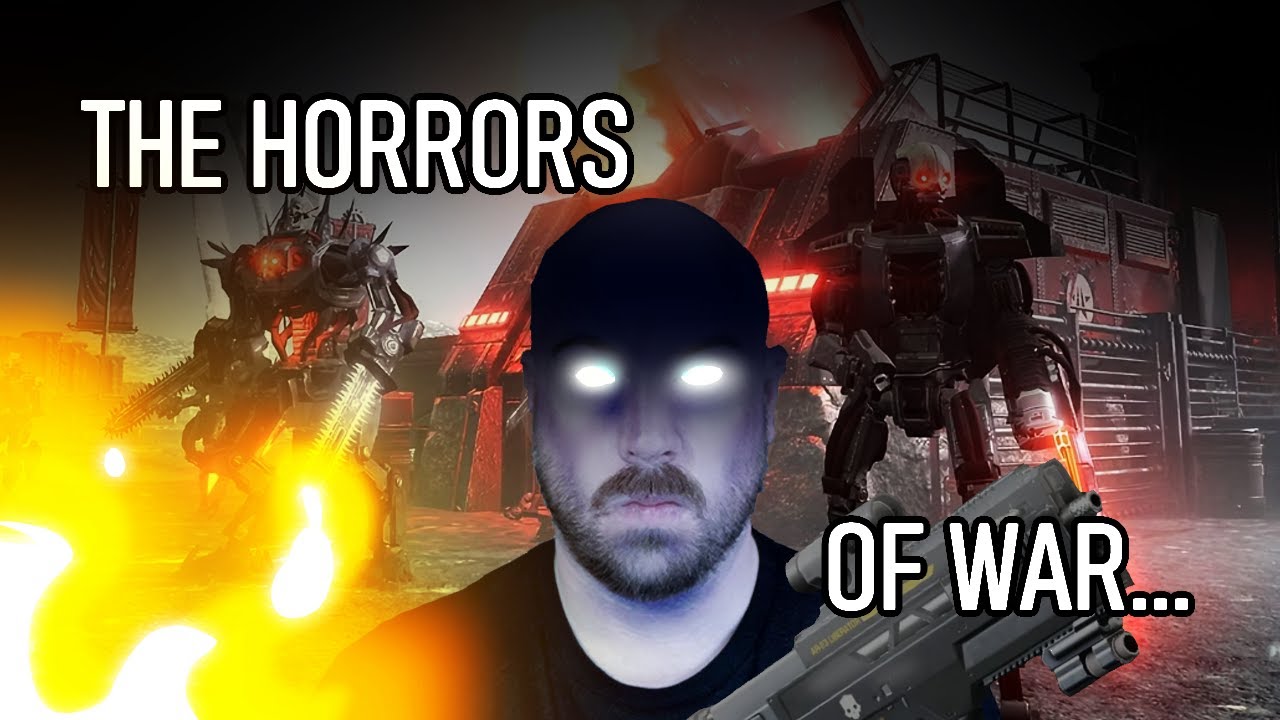 🔴LIVE - STOMPING BUGS AND BOTS - SHORTS - YouTube