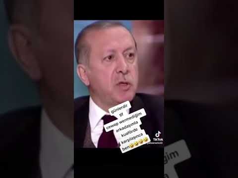 gülermisin ağlarmısın🤣👍