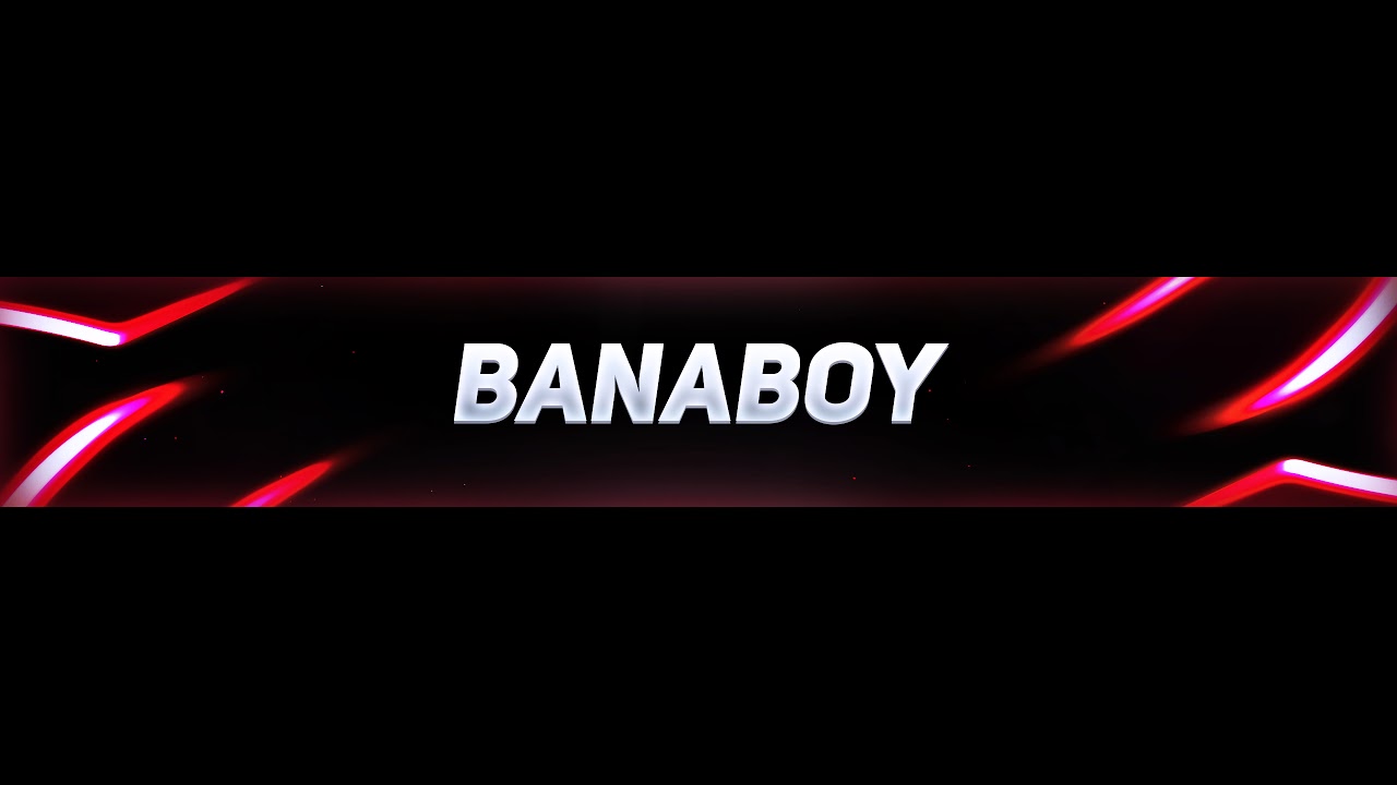 Let´s Play #000 [german] [HD] | Banaboy - YouTube