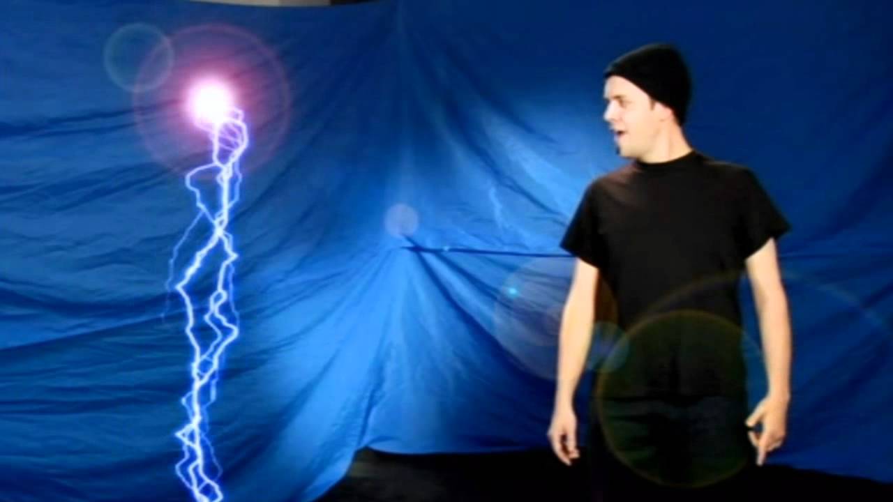 [NC US] Nintendo Week 12/15 - YouTube