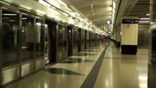 東鐵線 videos, 東鐵線 clips - clipzui.info