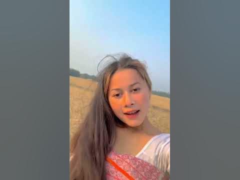 gwjwn gwjwn short #reels krishnamoni Narzary - YouTube