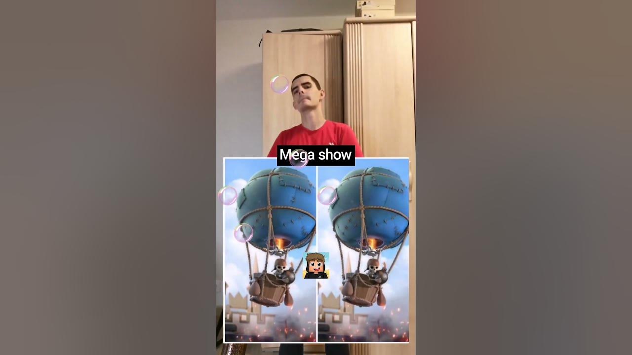 НАЙДИ ОТЛИЧИЯ НА ЭТОЙ КАРТИНКЕ!😰 #shorts #minecraft #roblox 232 - YouTube