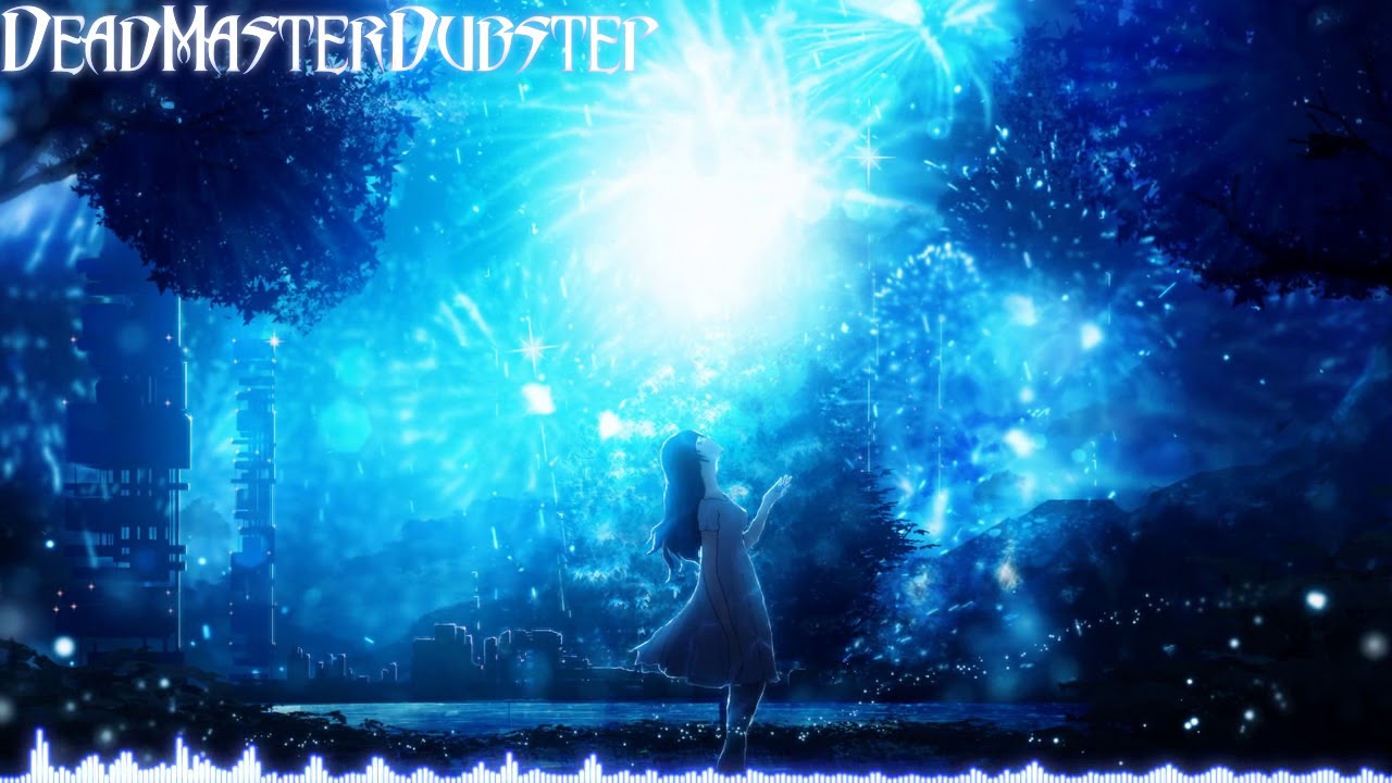 Multi - Lost (Ft. Telepathics) - YouTube