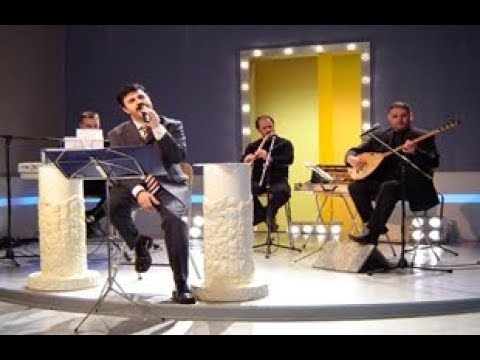 CANEL ARSEL - Gün Dolanır