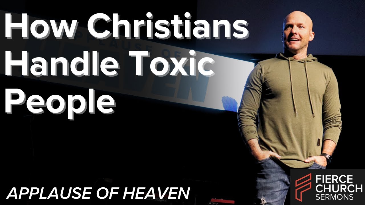 Silent Signs and Wonders | Applause of Heaven - YouTube