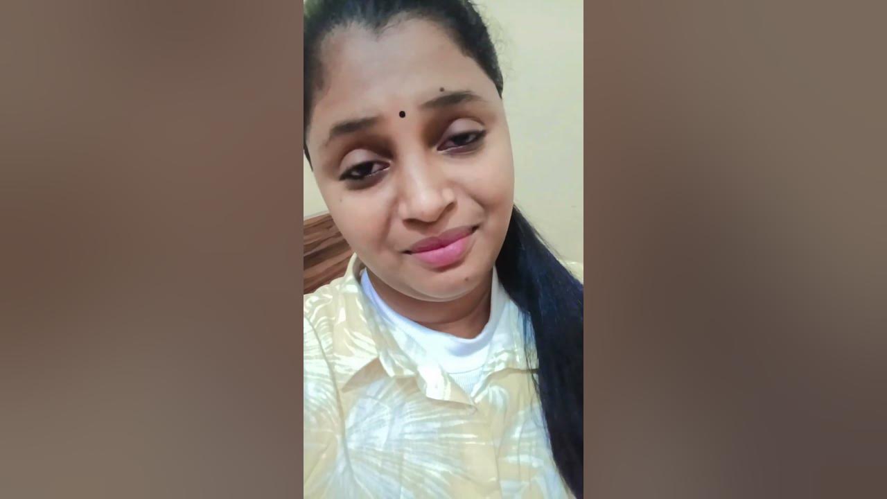 ️🥰🥰 സബ്സ്ക്രൈബ് ലൈക് പത്തനംതിട്ട Youtube