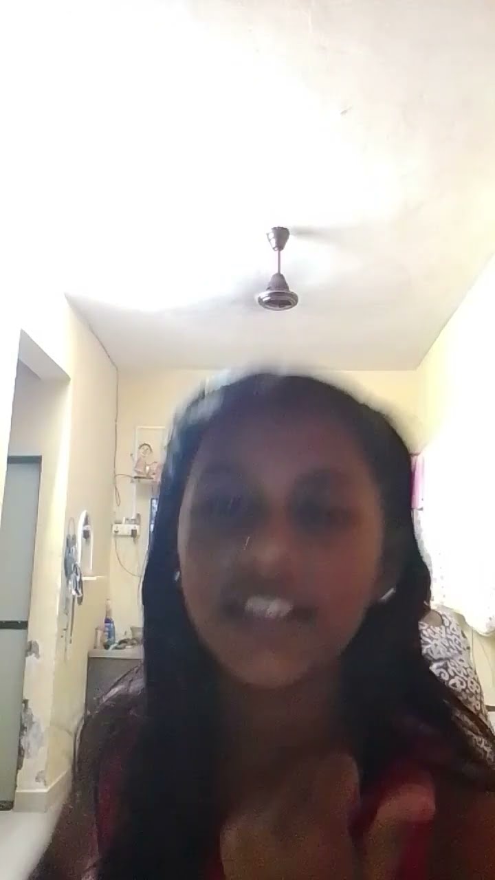 5 August 2024 - YouTube