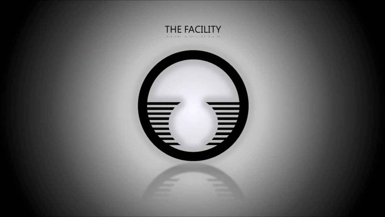 Deus - teaser trailer - YouTube