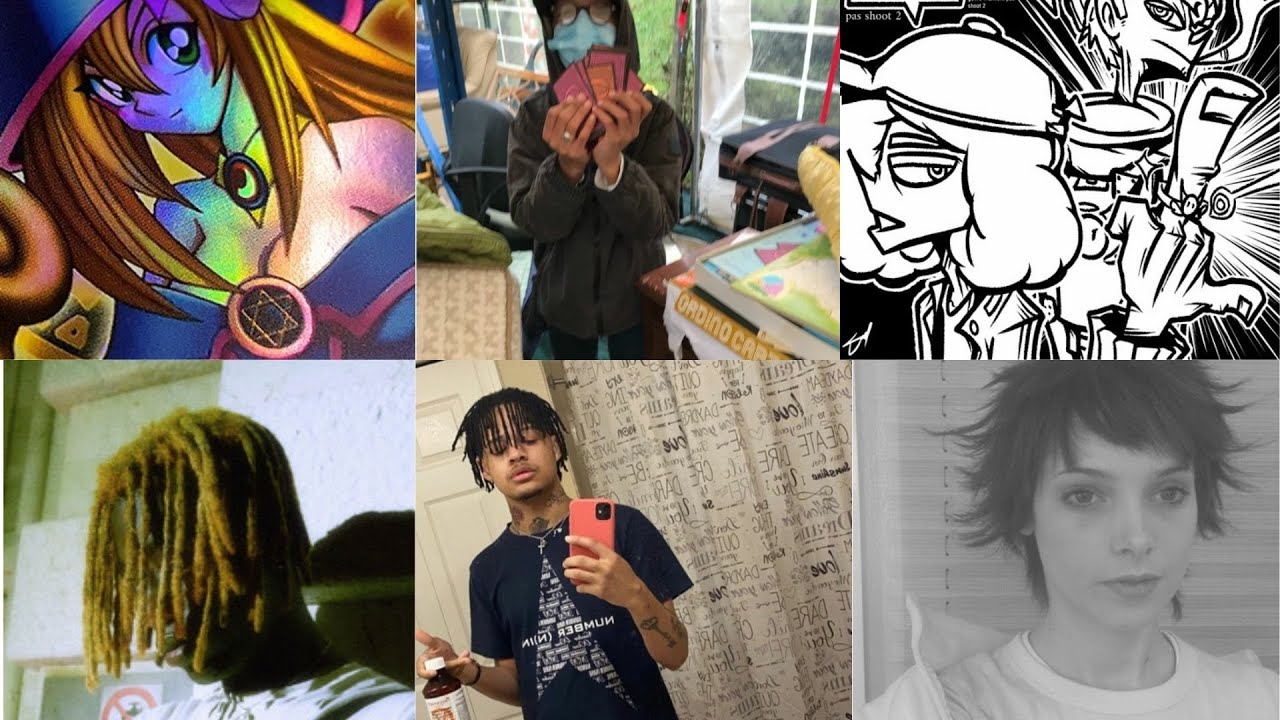 SOUNDCLOUD MIX N°2 - YouTube Music