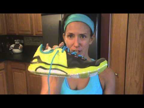 Kelly Olexa Under Armour Goodie Bag Haul - YouTube