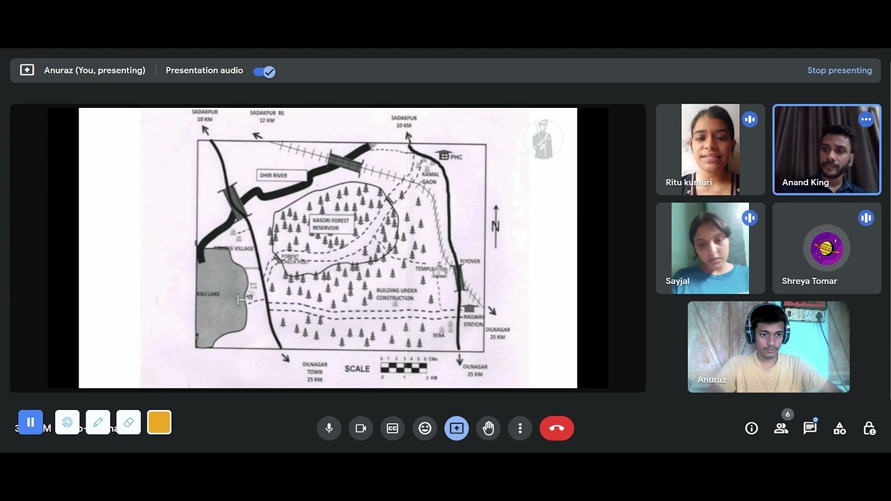 GPE 34: Mock Group Planning Exercise at @SSBbrohere #freessbguidance # ...