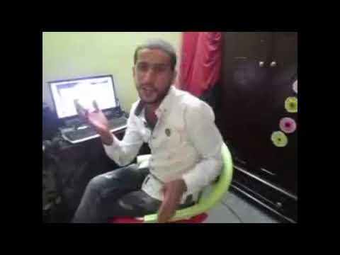 Dj Dikkat - SENİN KAYIT YERİN YOK HIRRİME (kısa)