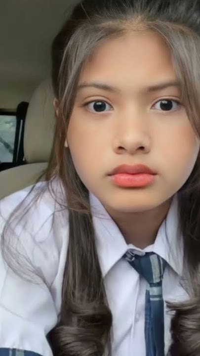 #MAGIC 5 BASMALAH GRALIND naura cantik bet - YouTube