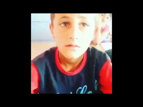 HÜDA PAR'dan anadilde eğitim için Kürtçe video paylaşımı