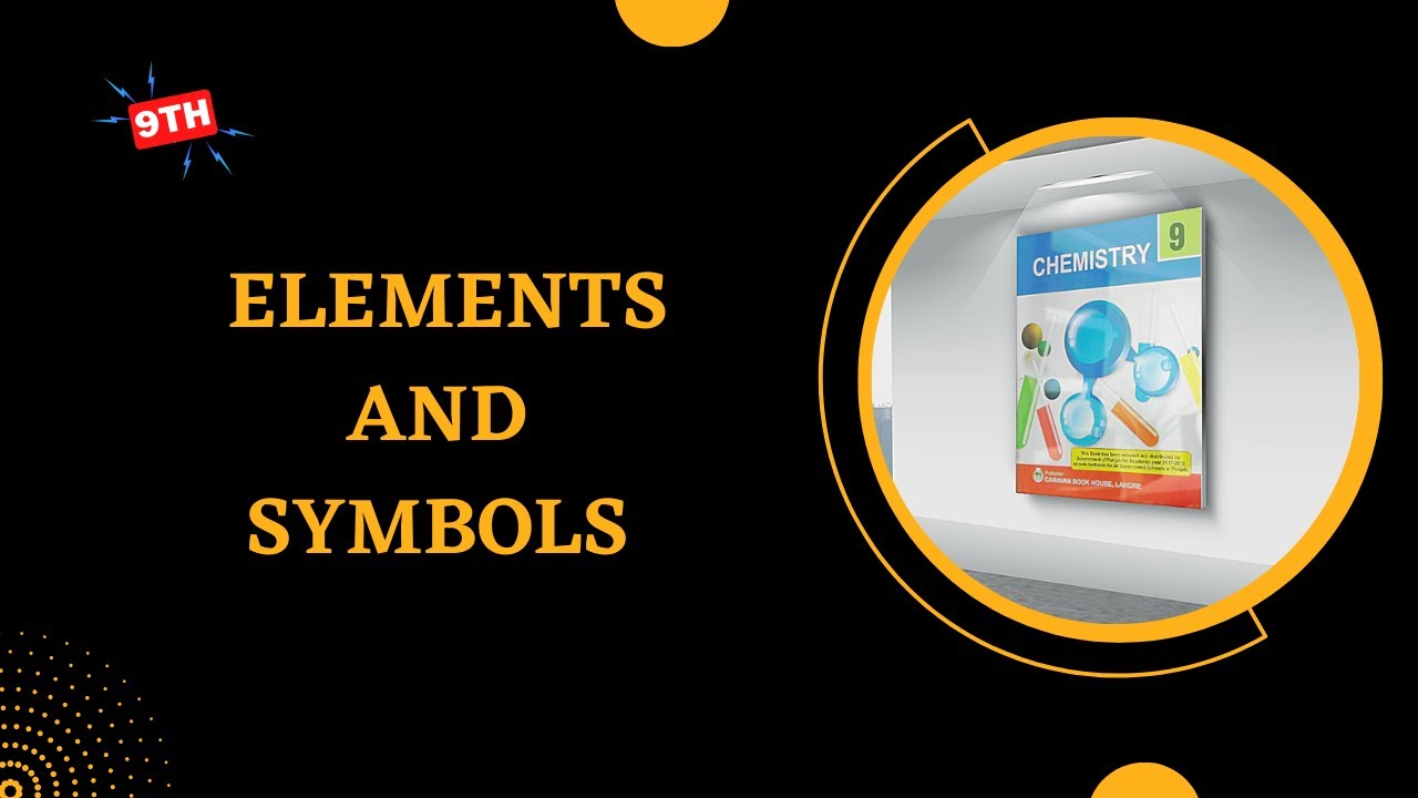 Elements And Their Symbols Elements Compounds And Mixture Chapter 1 elements-and-their-symbols-elements-compounds-and-mixture-chapter-1
