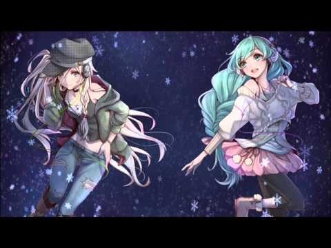 Nightcore Steal the Show -Monster High- (Hungarian) - YouTube